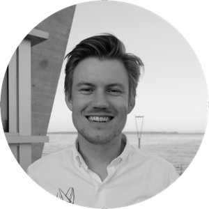 Kontakt os på ? 88 18 22 88 | Match Racing Denmark ApS